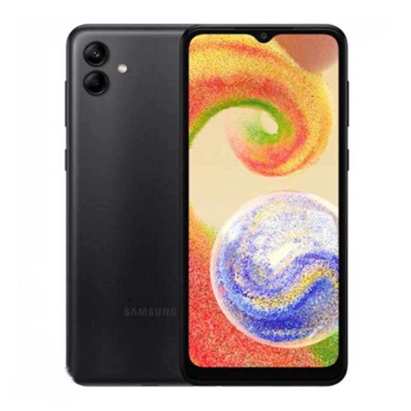 Samsung Galaxy M04 Full Specs, Features, Price In Philippines