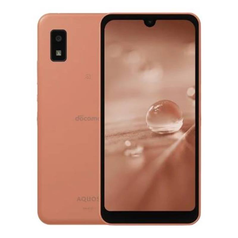 Sharp Aquos Wish2 Full Specs, Features, Price In Philippines