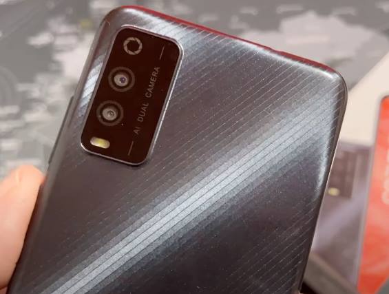 TCL 205 Full Specifications, Features, Price In Philippines