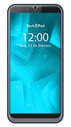 TechPad M5 Go Full Specifications, Features, Price In Philippines