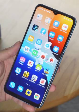 Tecno Spark 9 Pro Sport Edition Full Specs, Features, Price In Philippines