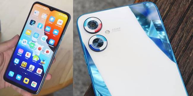 Tecno Spark 9 Pro Sport Edition Full Specs, Features, Price In Philippines