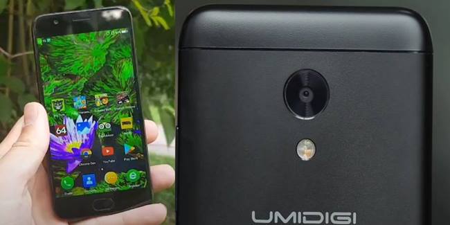 UMIDIGI C2 Full Specifications, Features, Price In Philippines