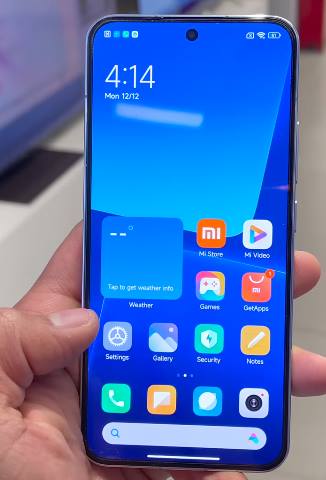 Xiaomi 13 Full Specifications, Features, Price In Philippines