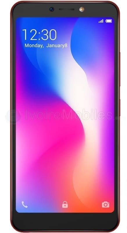 iTel S33 Full Specifications, Features, Price In Philippines