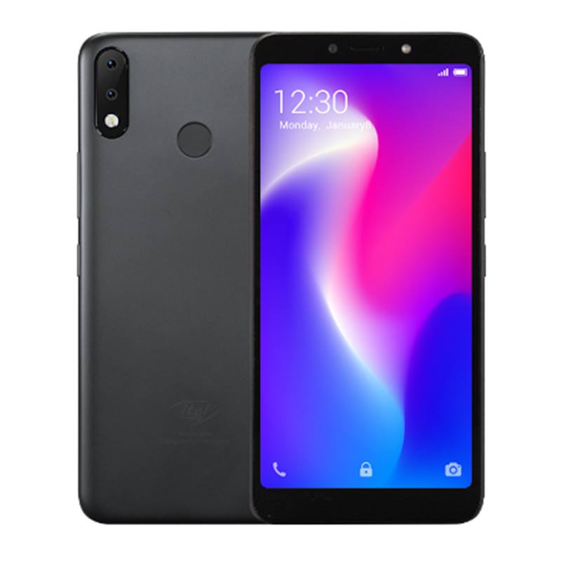 iTel S33 Full Specifications, Features, Price In Philippines