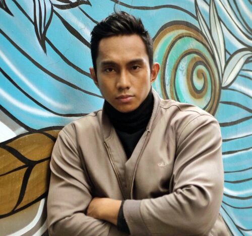 Valentine Rosales Slams Rendon Labador: 'Ikaw nga nagpapalaki ng katawan'