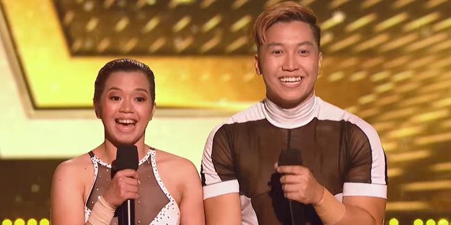 America’s Got Talent: All-Stars Edition: Pinoy Couple Makes It To Grand ...