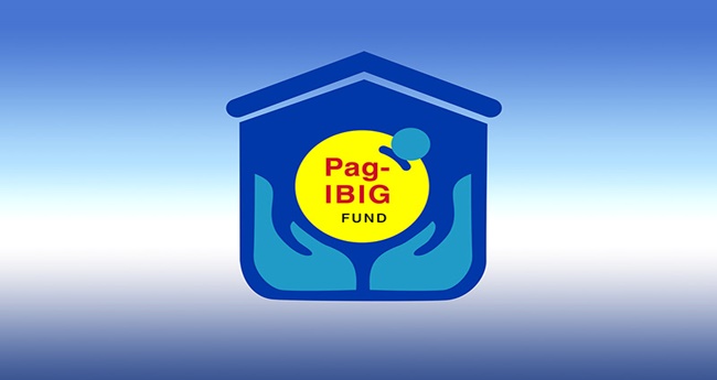Applying for Pag-IBIG Salary Loan: Here's How To Apply & the Requirements