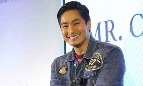 Coco Martin Reveals He Is Ready to Settle Down Anytime