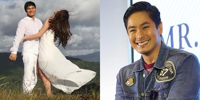 Coco Martin Reveals He Is Ready to Settle Down Anytime
