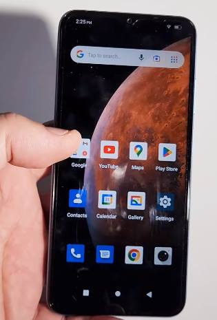 FreeYond F9 Full Specifications, Features, Price In Philippines