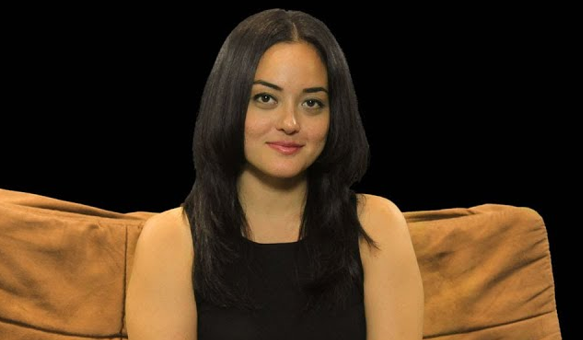 Kat Alano: “People will cancel you for cake but celebrate for r6pe”