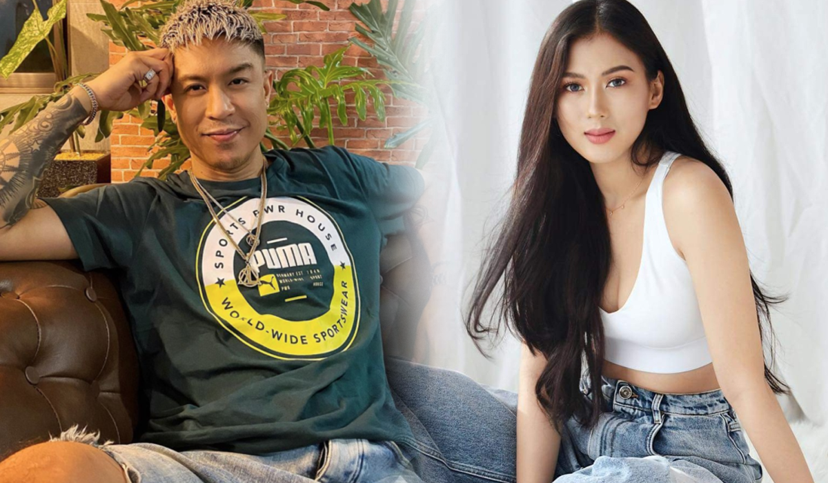 Kris Lawrence Admits Defending Alex Affected His Mental Health