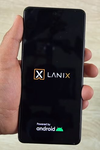 Lanix Alpha 9V Full Specifications, Features, Price In Philippines