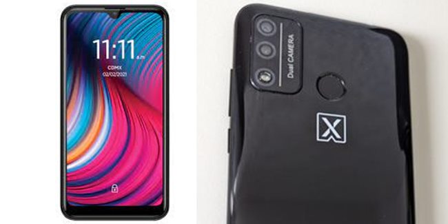 Lanix Ilium M9V Full Specifications, Features, Price In Philippines