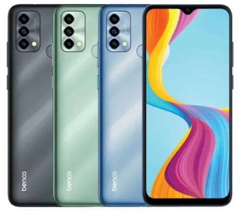 Lava Benco V90 Full Specifications, Features, Price In Philippines