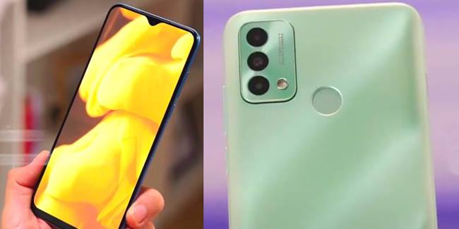 Lava Benco V90 Full Specifications, Features, Price In Philippines