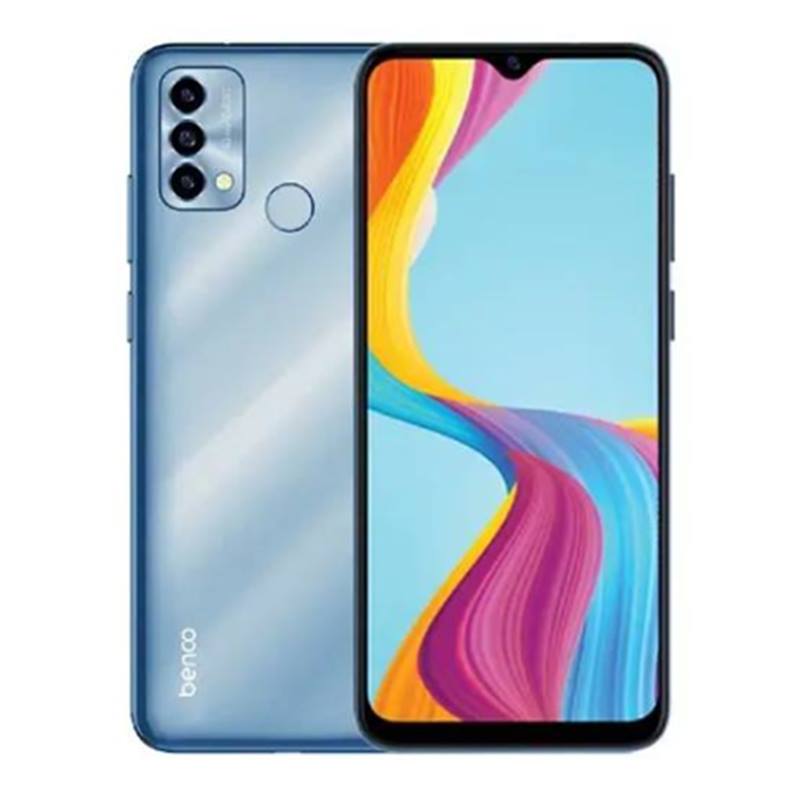 Lava Benco V90 Full Specifications, Features, Price In Philippines