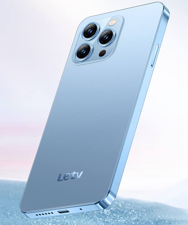 LeTV S1 Pro Full Specifications, Features, Price In Philippines