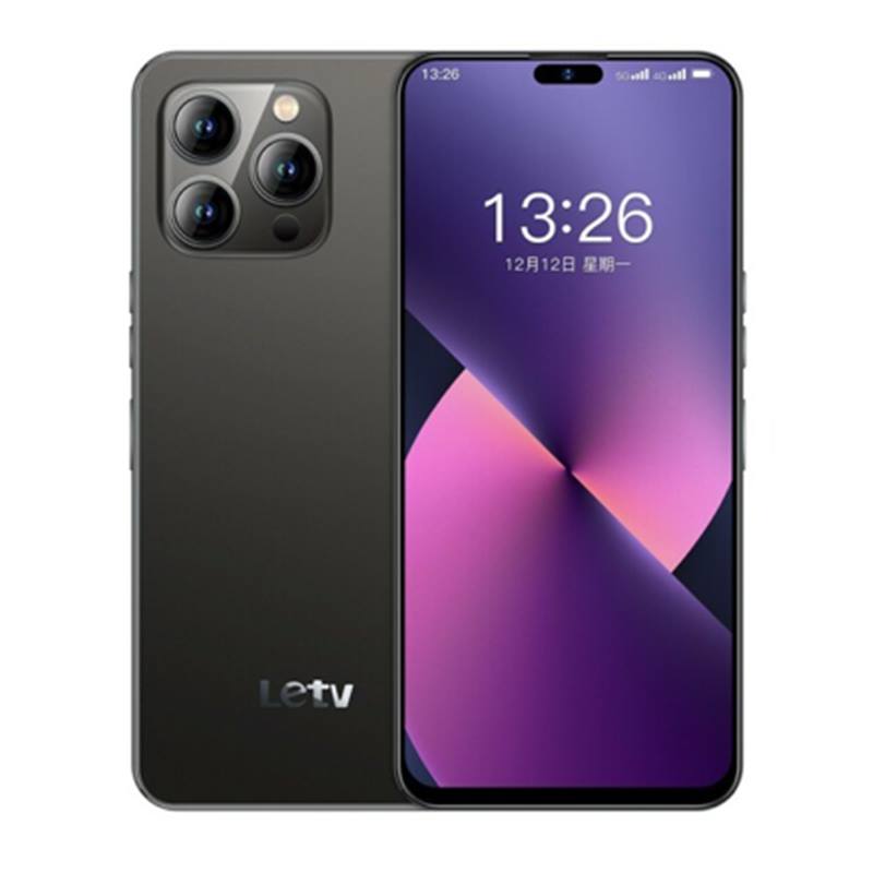 LeTV S1 Pro Full Specifications, Features, Price In Philippines