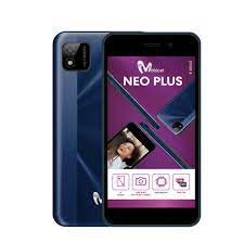 Mobicel Neo Plus LTE Full Specs, Features, Price In Philippines