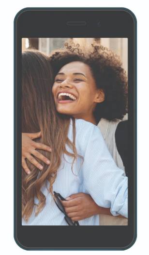 Mobicel Neo Plus LTE Full Specs, Features, Price In Philippines