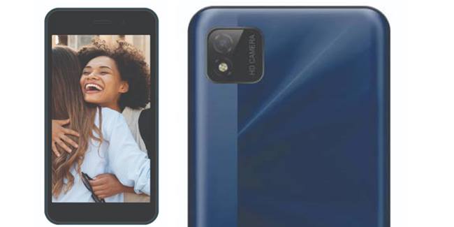 Mobicel Neo Plus LTE Full Specs, Features, Price In Philippines