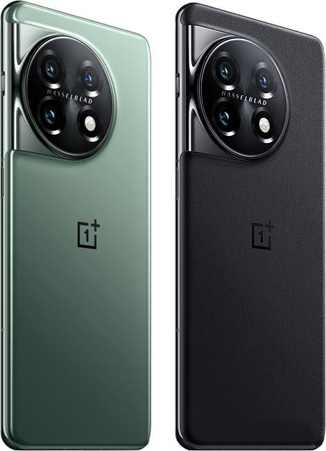 OnePlus 11 Full Specifications, Features, Price In Philippines