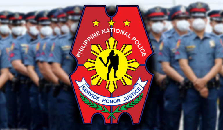 72 Senior Police Officials in NCR Test Negative with Illegal Drugs
