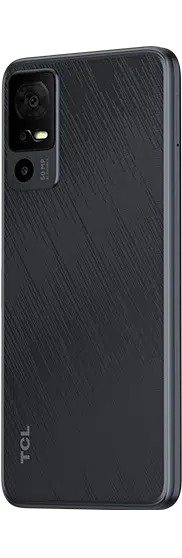 TCL 40R Full Specifications, Features, Price In Philippines