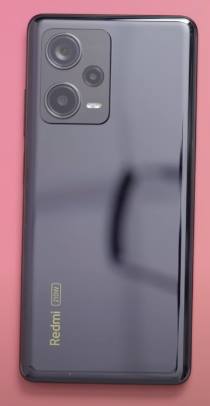 Xiaomi Redmi Note 12 Explorer Full Specs, Features, Price In Philippines