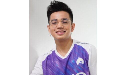 Yawi Cabrera Leaked Conversation W/ Girl Goes Viral