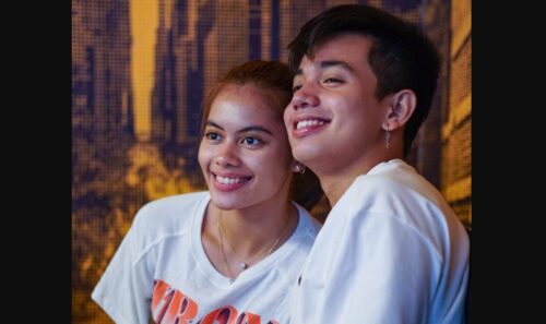 Yawi Cabrera Leaked Conversation W/ Girl Goes Viral