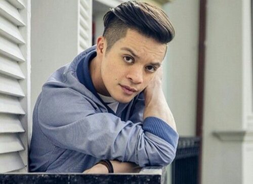 Rivermaya Reunion Concert? Bamboo Has This Reaction To A Fan’s Request