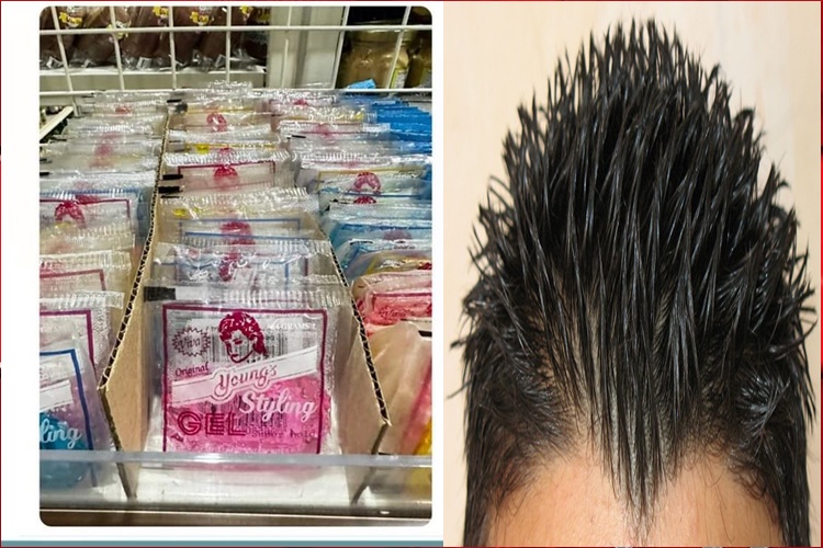 Male Netizen Shares Nostalgic Post: “Kung gumamit ka nito noon, mataas ...