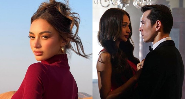 Kylie Verzosa Shares Details About Her Breakup w/ Jake Cuenca