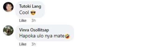 Motorcycle Rider Goes Viral for Flexing Riding Skill in Public Road