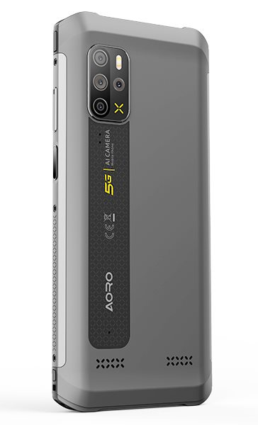 AORO A12 Full Specifications, Features, Price In Philippines