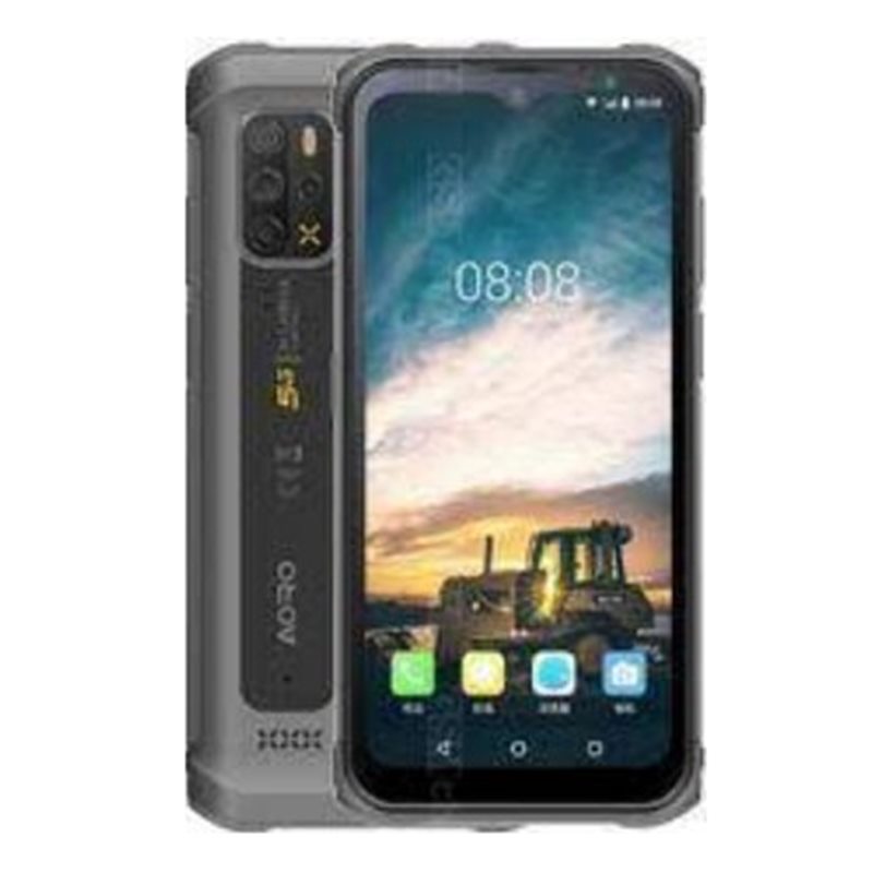 AORO A12 Full Specifications, Features, Price In Philippines
