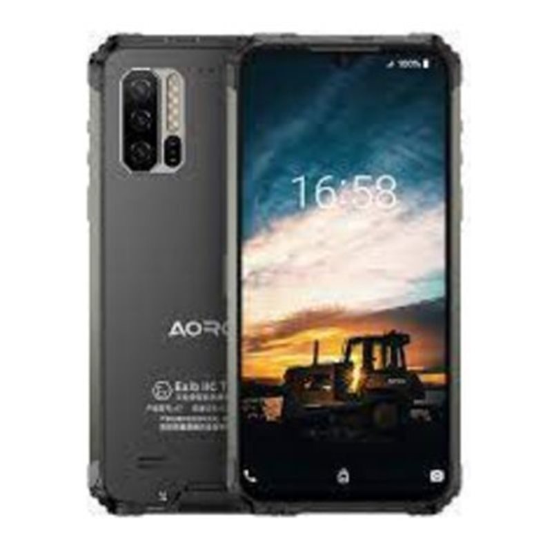 AORO A7 Full Specifications, Features, Price In Philippines
