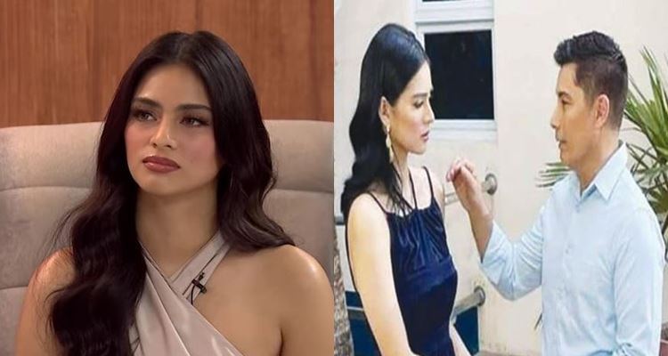 Albert Martinez and Faith Da Silva: Actress Reveals Real Score