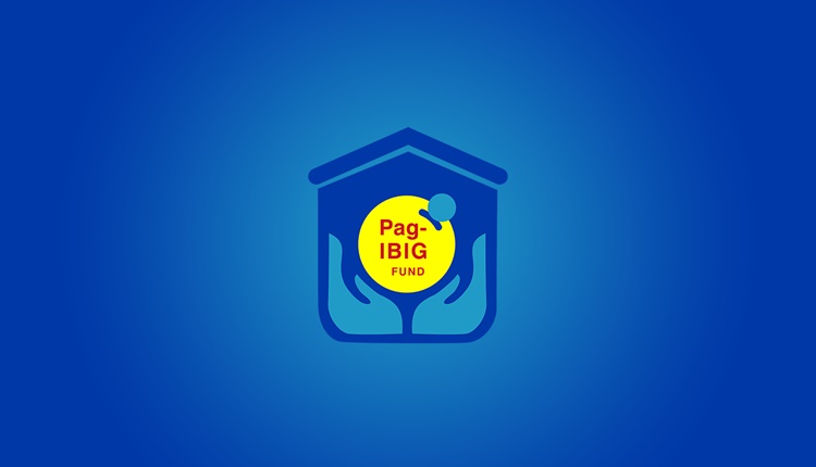 Application Pag-IBIG Salary Loan: How To Apply & the Requirements to ...