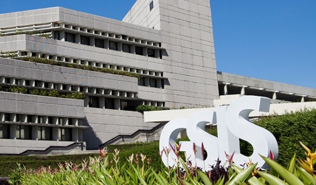 Applying for GSIS CALAMITY LOAN: Steps for Application & the Requirements