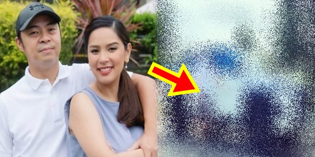 Chito Miranda Surprised W/ Brand New Toyota Hilux-Conquest As Birthday Gift