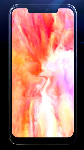 GTel X7 Plus Full Specifications, Features, Price In Philippines