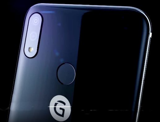 GTel X7 Plus Full Specifications, Features, Price In Philippines