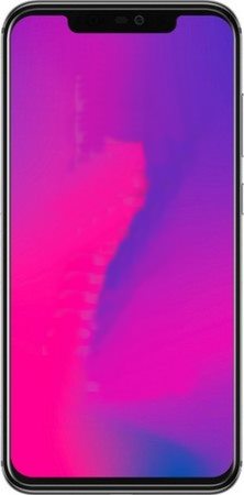 GTel X7 Plus Full Specifications, Features, Price In Philippines