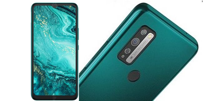 Hisense F50+ Full Specifications, Features, Price In Philippines