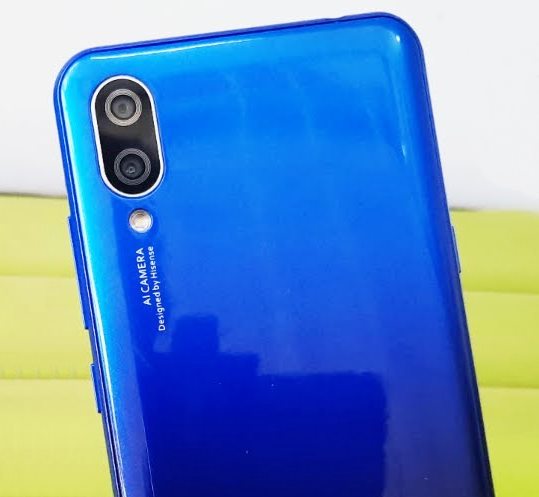 Hisense Infinity E30SE Full Specs, Features, Price In Philippines